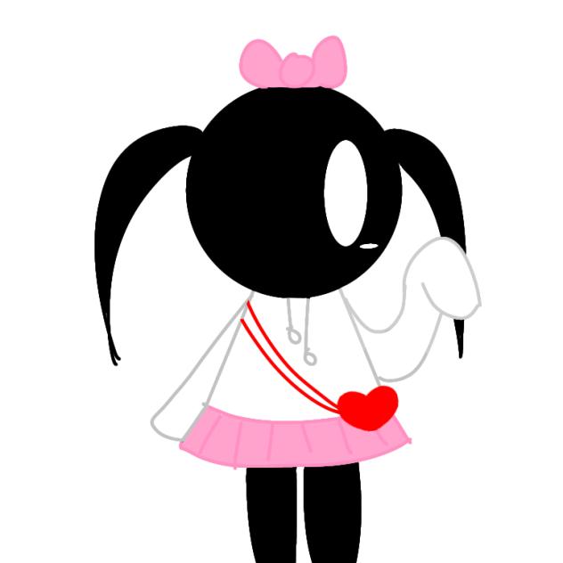 tadc oc!! - ibisPaint