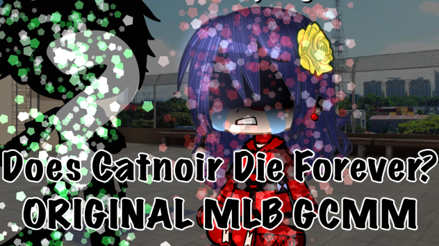 Upcoming sad mlb GCMM - ibisPaint