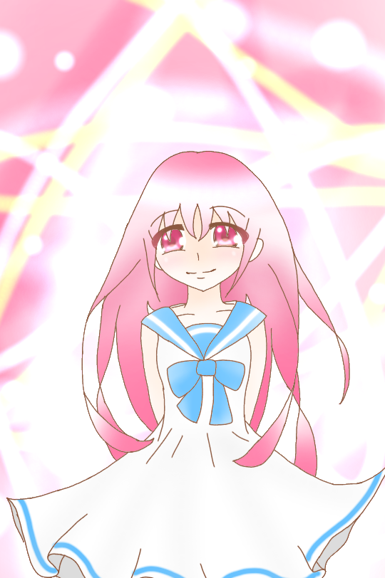 無題71 - ibisPaint