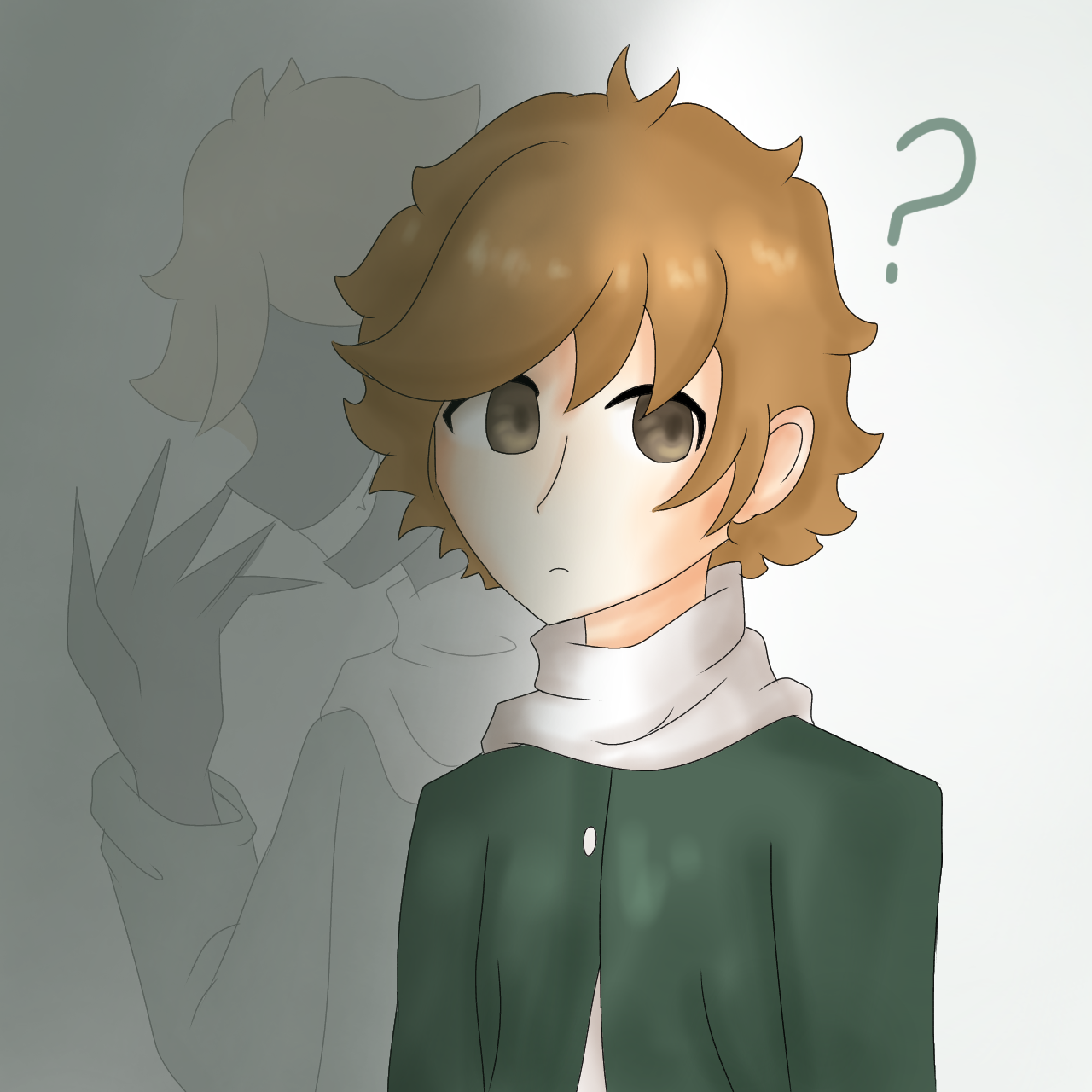 for Lauri Lowery - ibisPaint