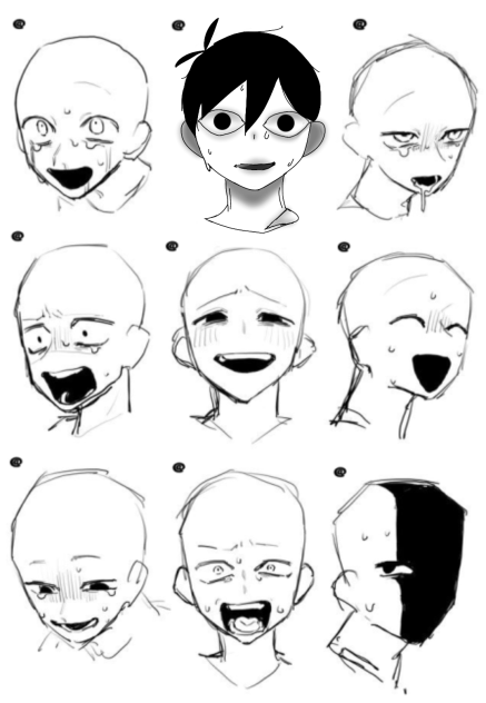 another collab lol - ibisPaint