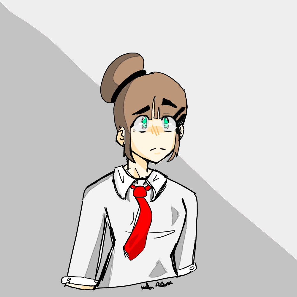 Tips please! - ibisPaint