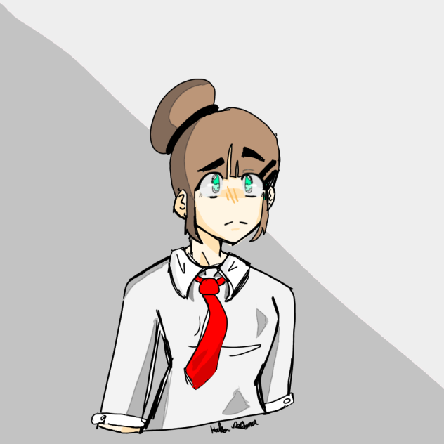 Tips please! - ibisPaint