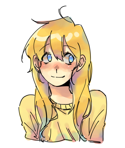 무제78 - ibisPaint