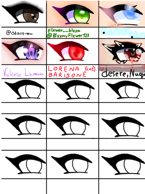 Untitled59 - ibisPaint