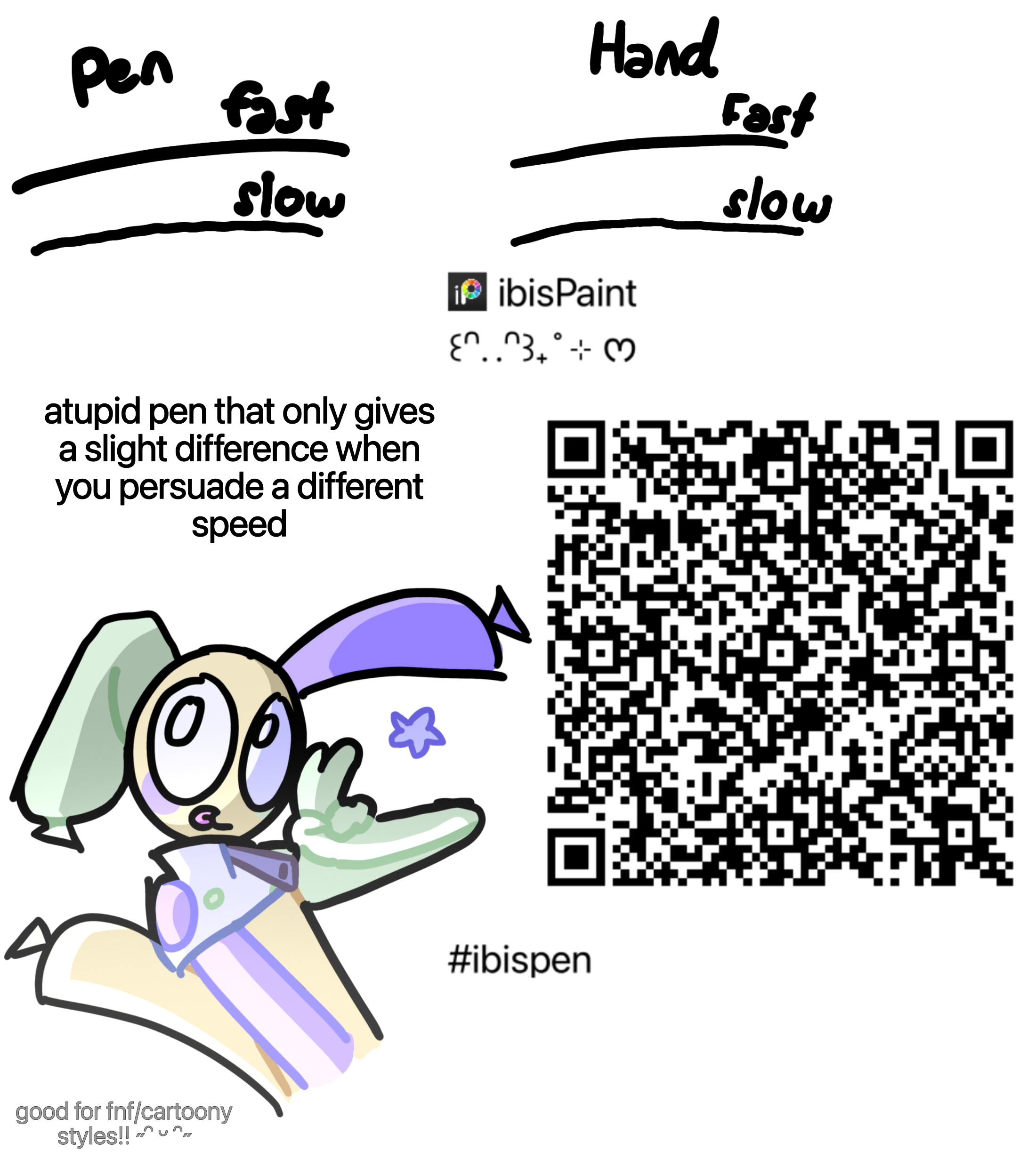 my brush_Restored - ibisPaint