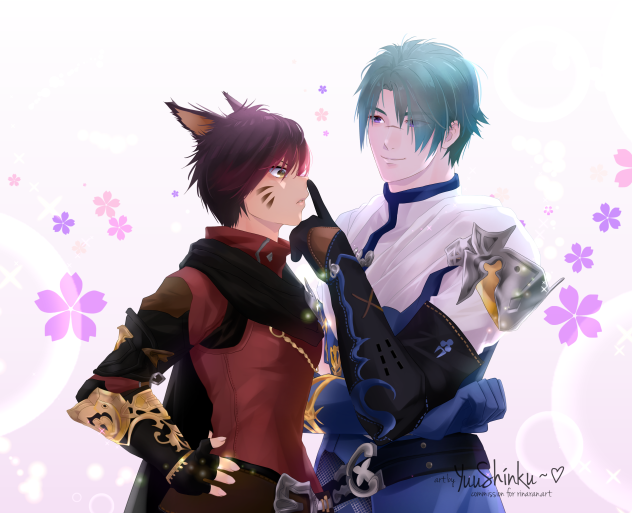 C027B MXR - ibisPaint