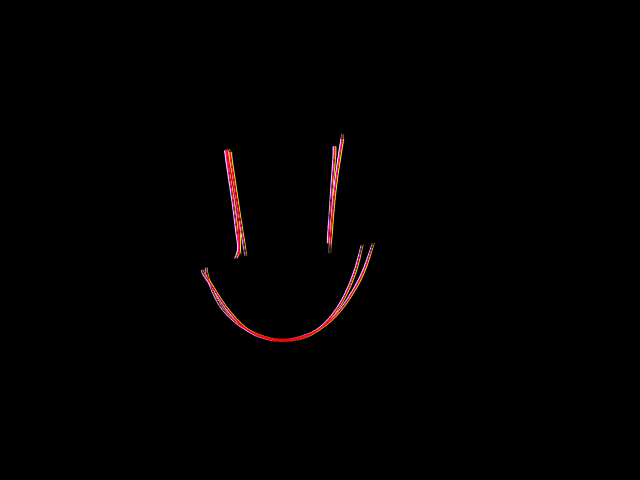 deceive. - ibisPaint