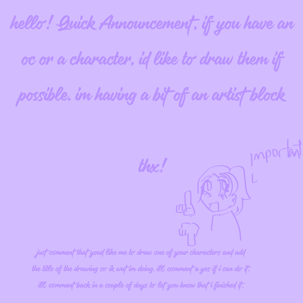 check this out plz - ibisPaint