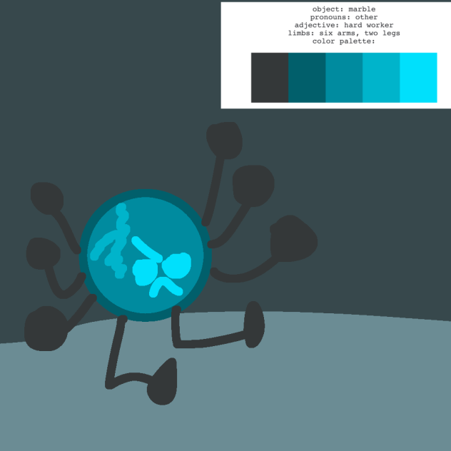 Untitled878 - ibisPaint