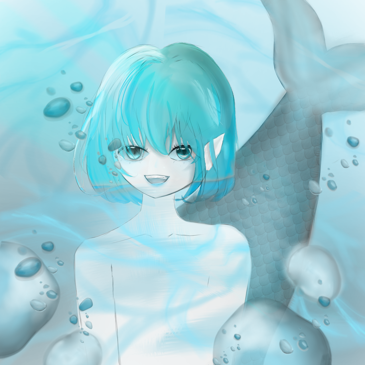 무제173 - ibisPaint