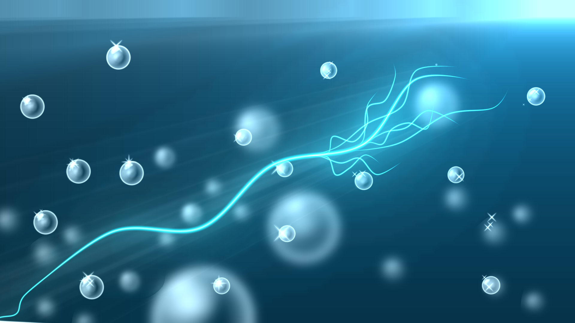 effect_4 - ibisPaint