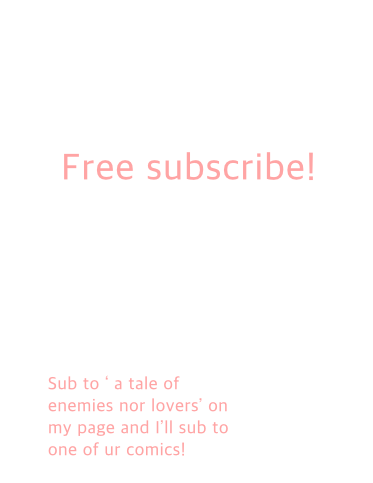 Free subscribe - ibisPaint