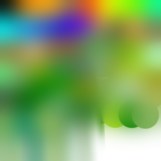 Untitled111 - ibisPaint