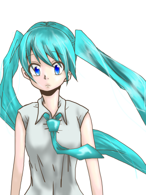 無題11 - ibisPaint