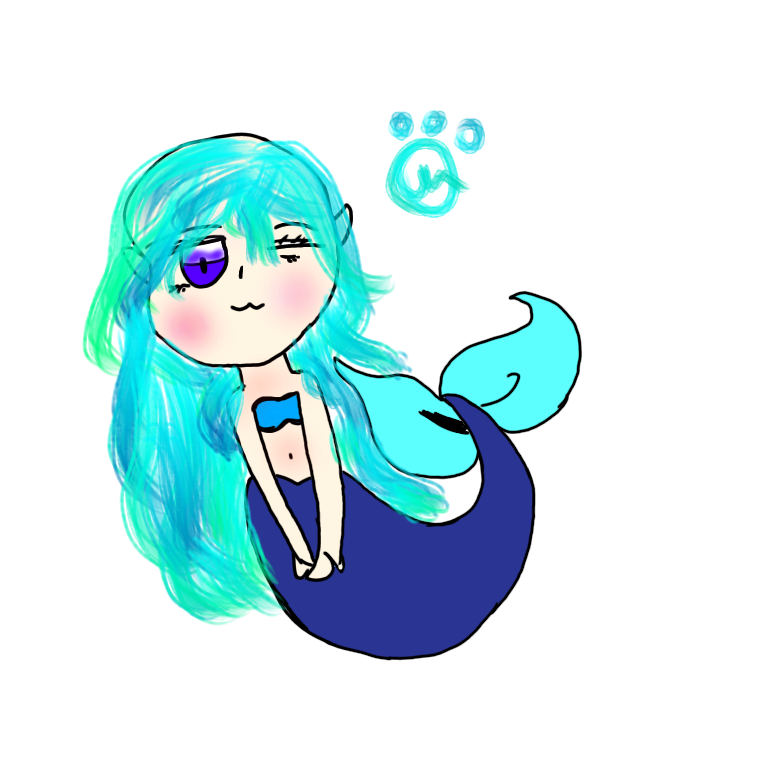 무제178 - ibisPaint