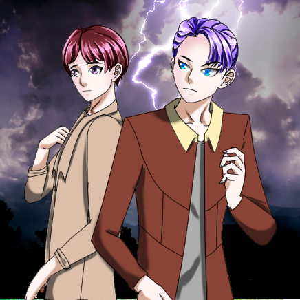 new thumbnail - ibisPaint