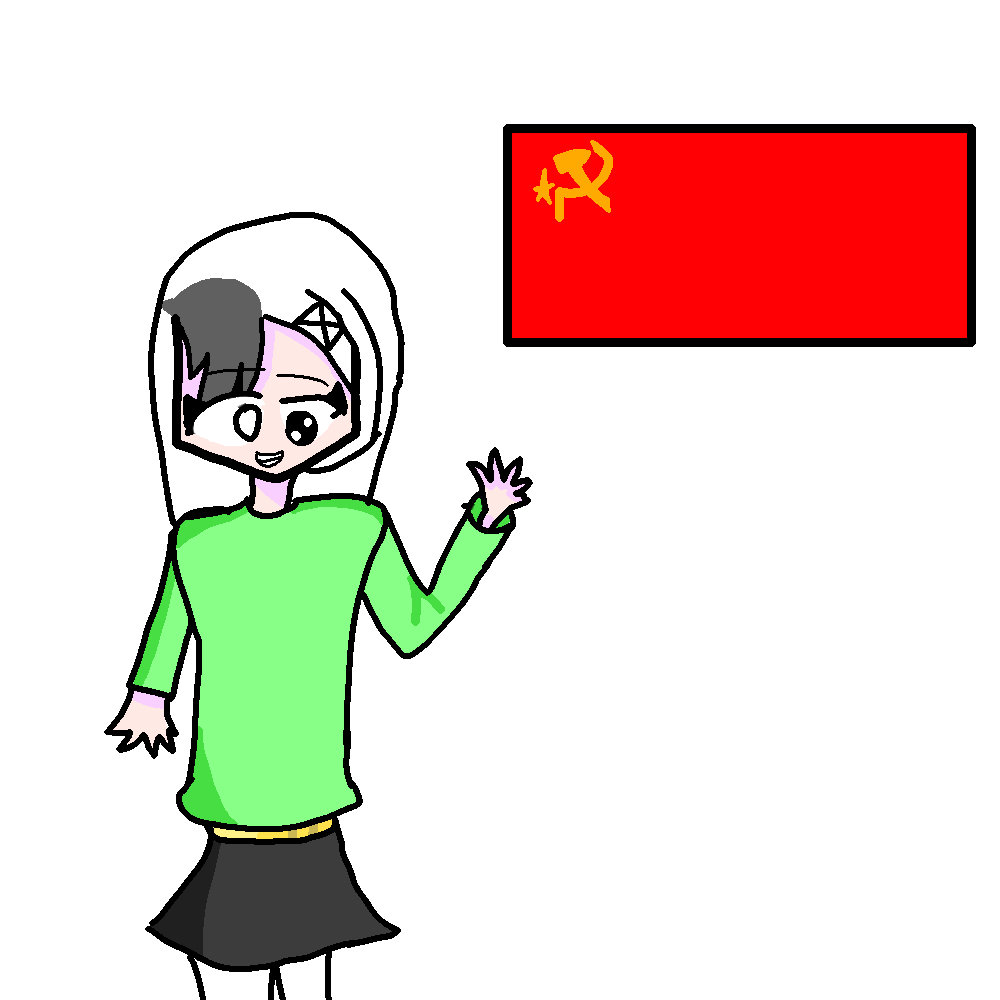 join phera lagi - ibisPaint