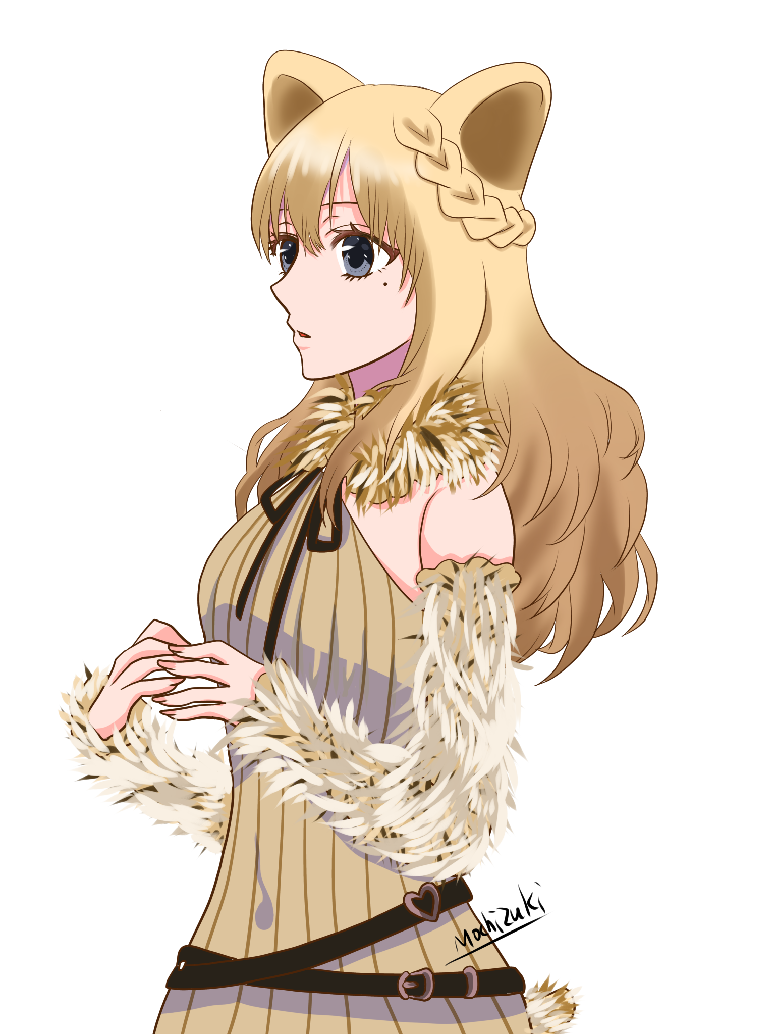 無題474 - ibisPaint