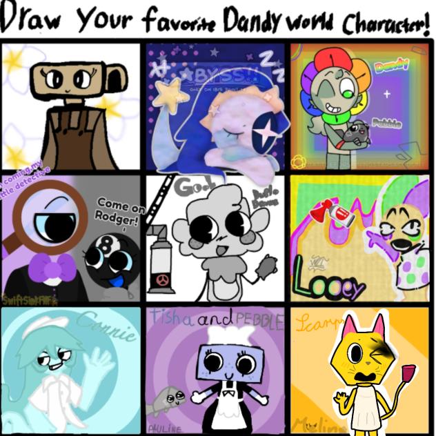 Titelloses 370 - ibisPaint