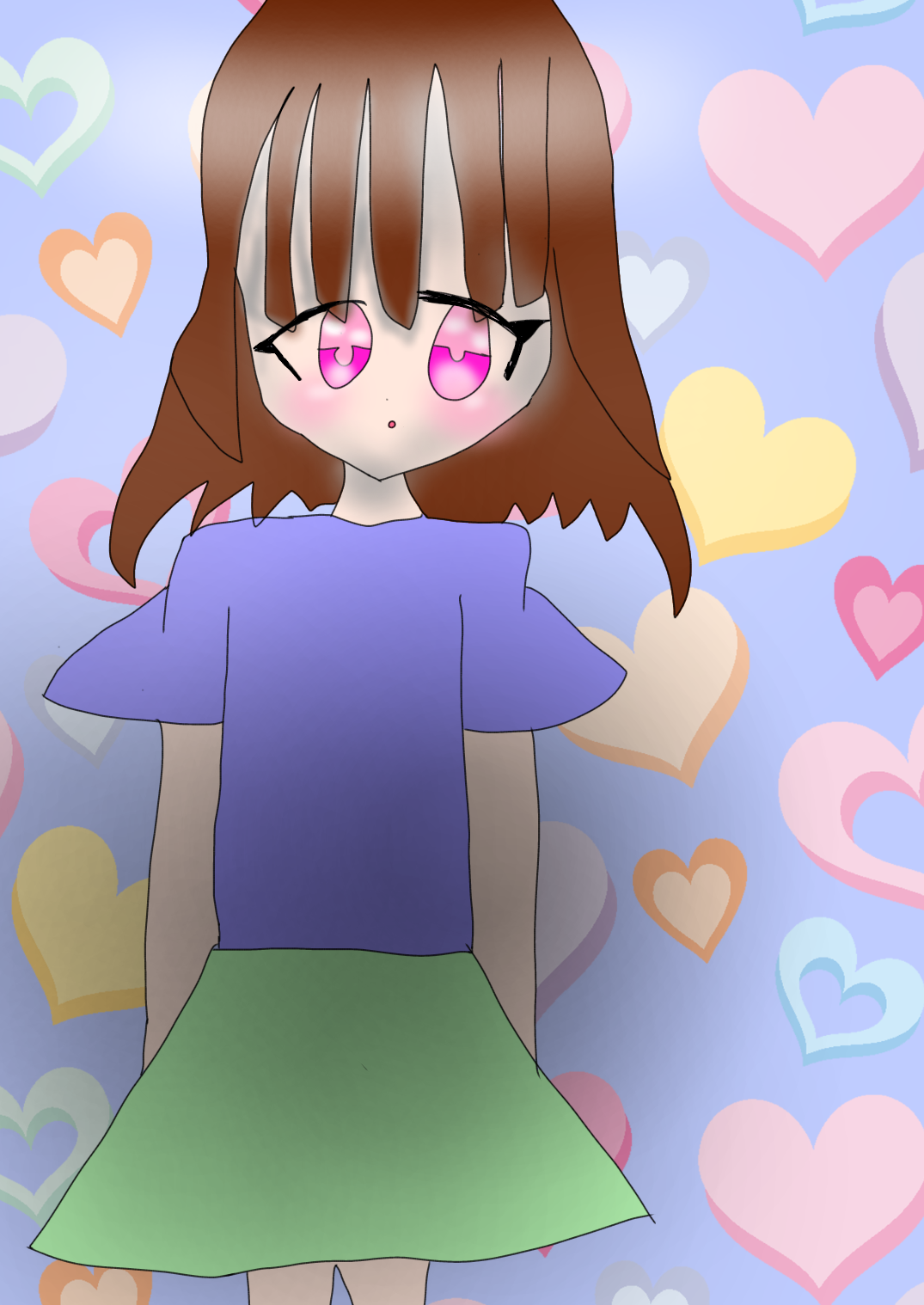 無題177 - ibisPaint