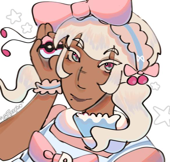 October 5, 2023 - ibisPaint