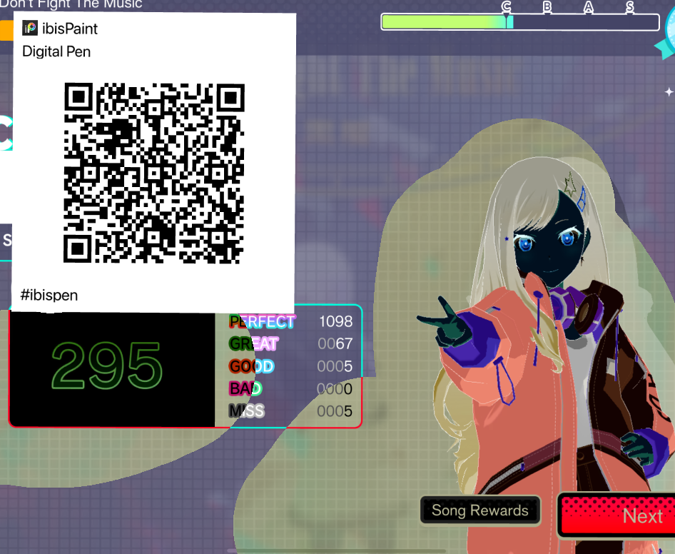 Untitled303 - ibisPaint