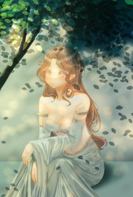 Untitled390 - ibisPaint