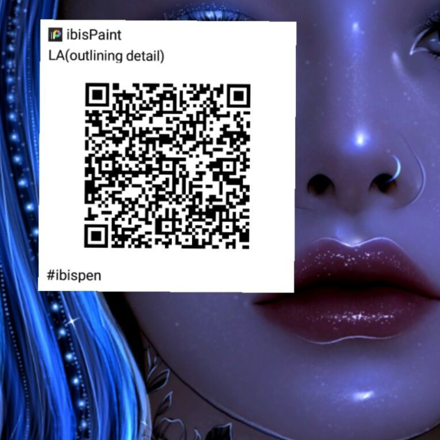 brush~10 - ibisPaint