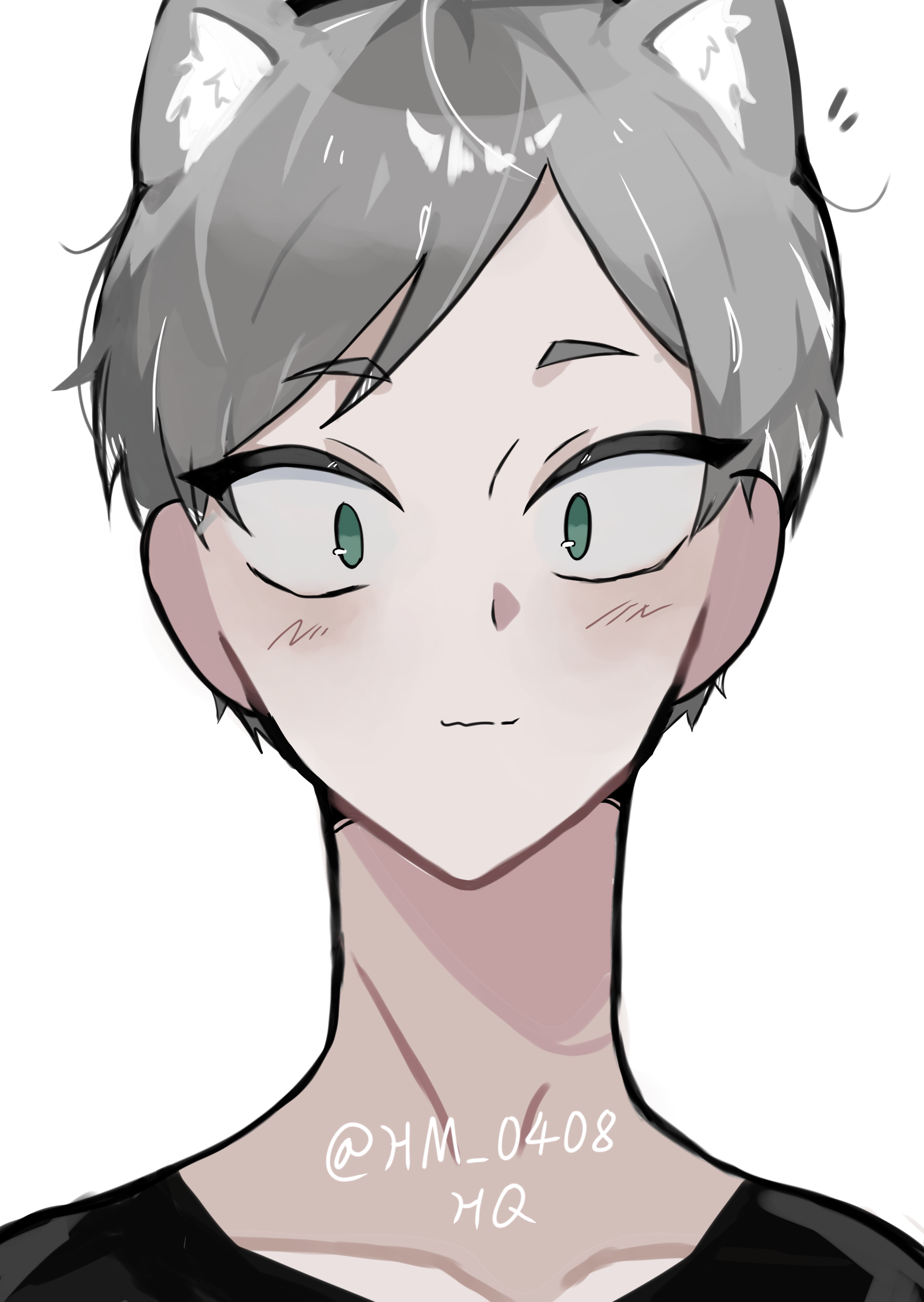 무제426 - ibisPaint