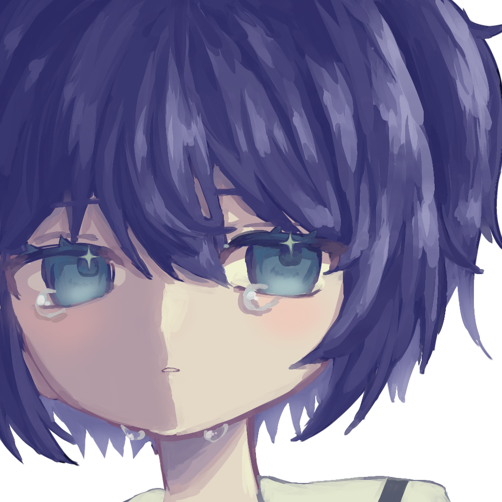 無題312 - ibisPaint