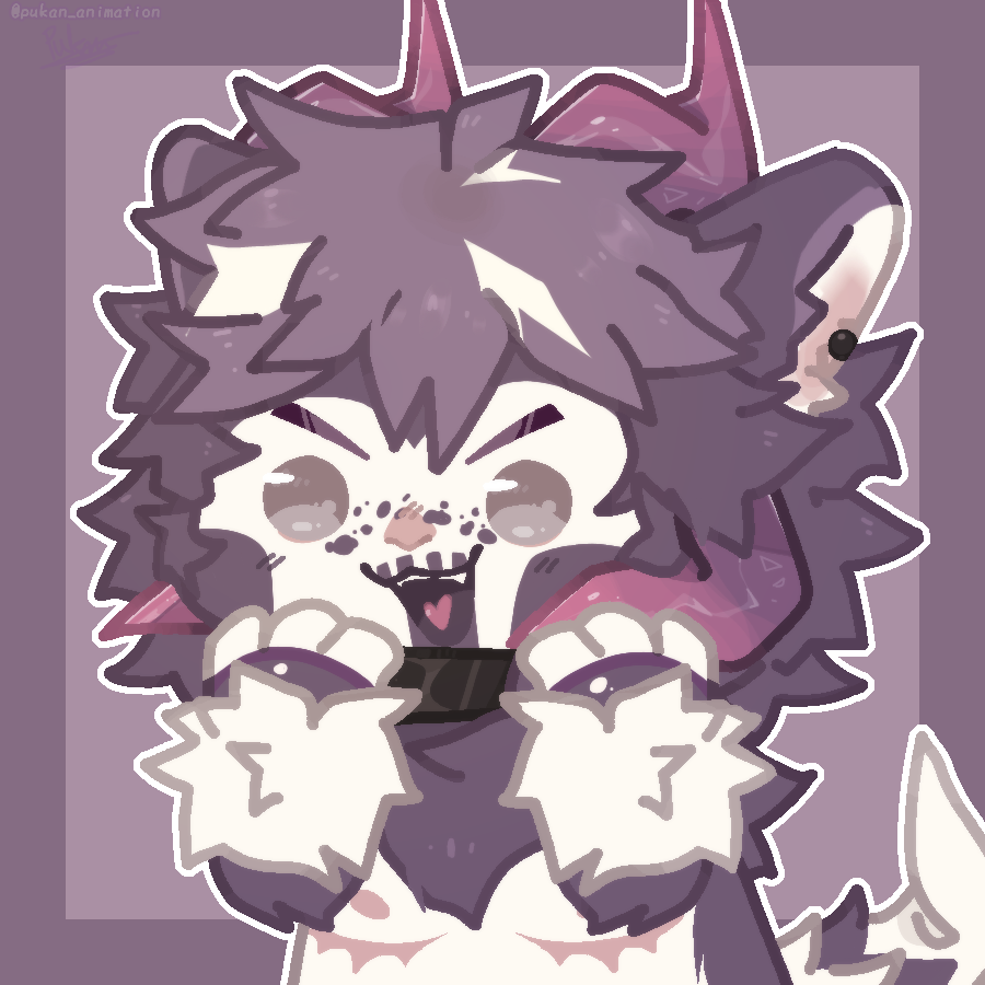 cms gif 17 - ibisPaint