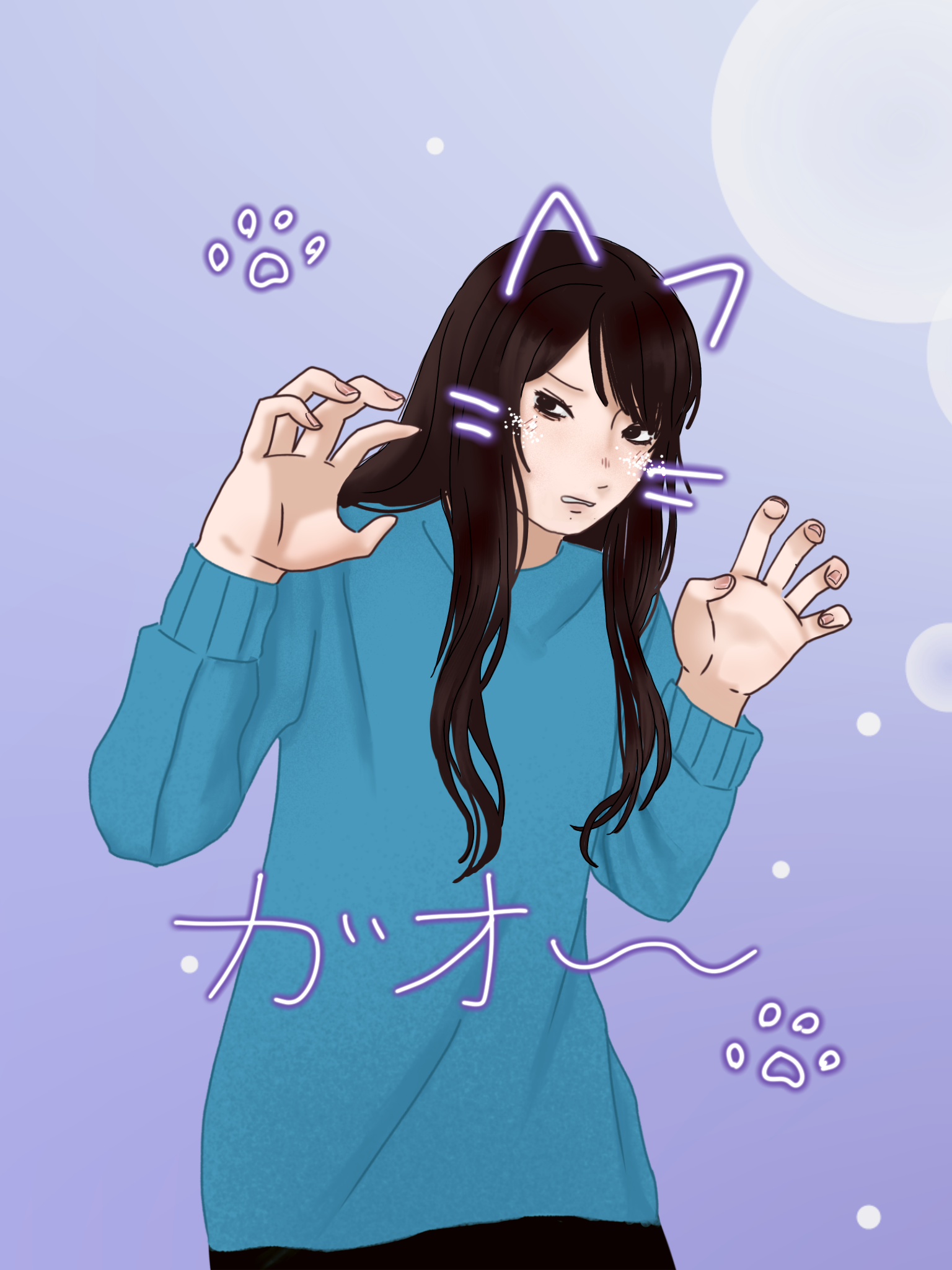 無題222 - ibisPaint