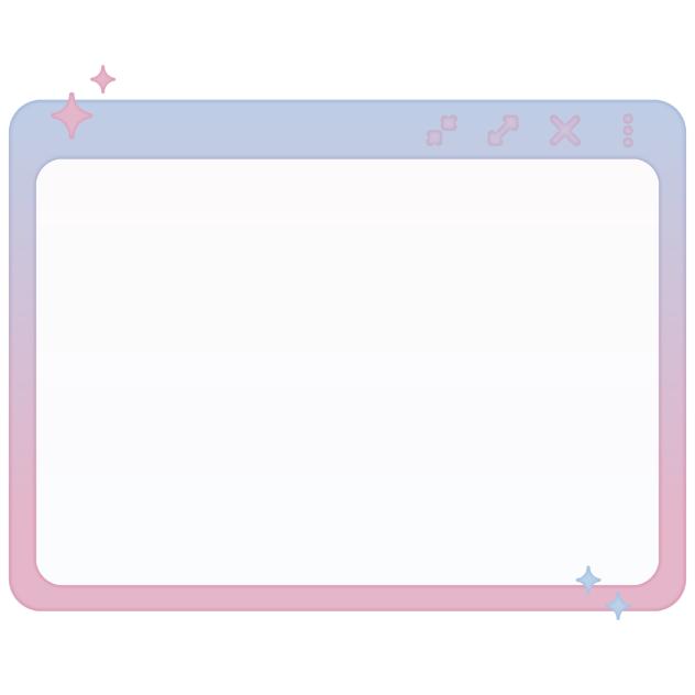 Pop-up Reference Frame - ibisPaint