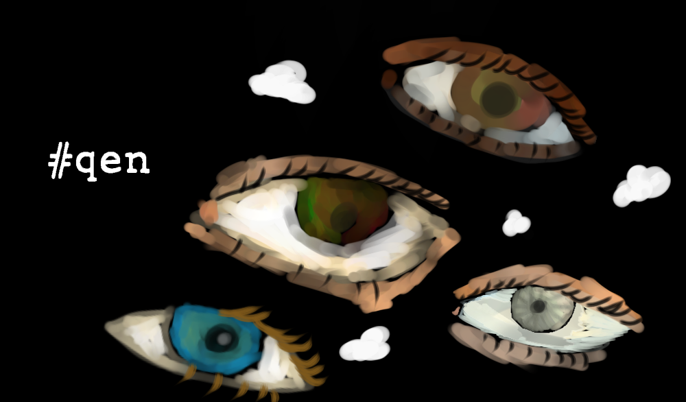 eh EDITED - ibisPaint