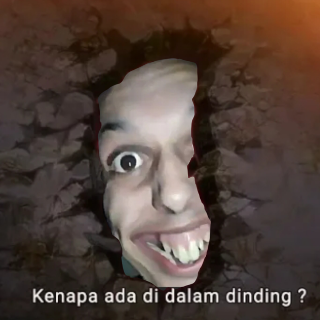 maxi miller titan - ibisPaint