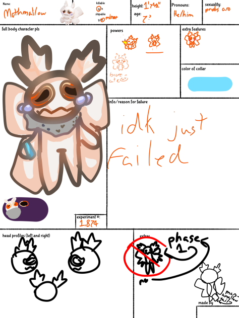 mothmallows cs - ibisPaint