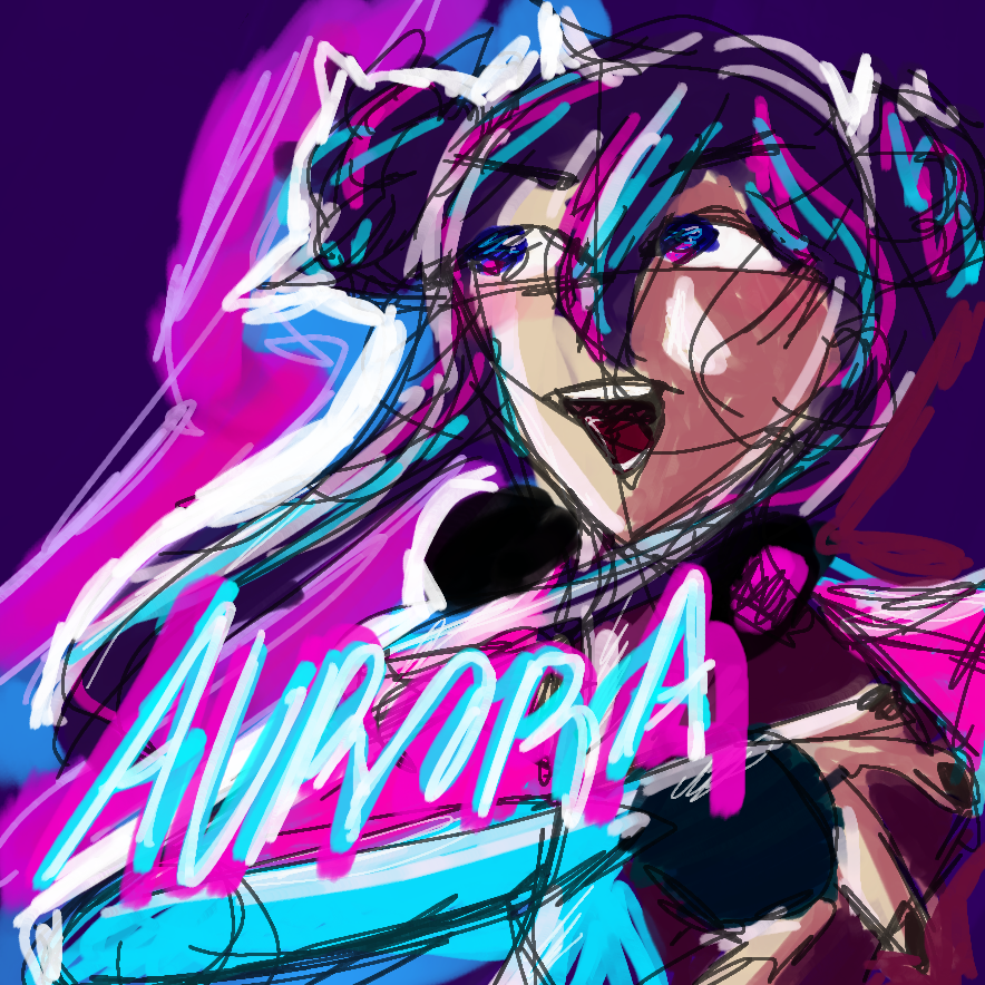 I LOVE THIS SM IDK WHY - ibisPaint