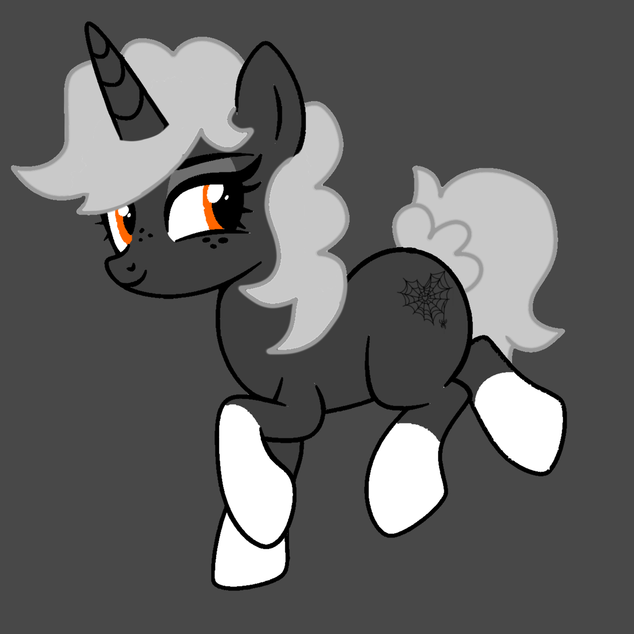 Heart Strings - ibisPaint