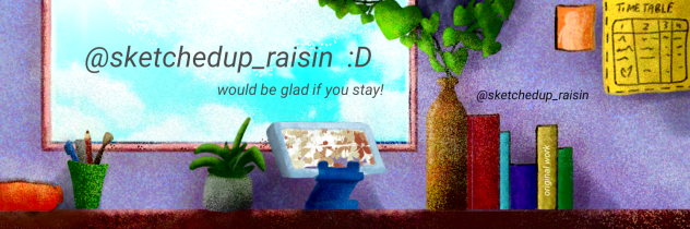 on insta now - ibisPaint