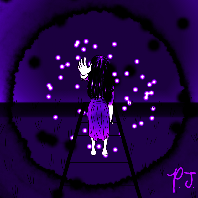 IDK just tried the new thang - ibisPaint