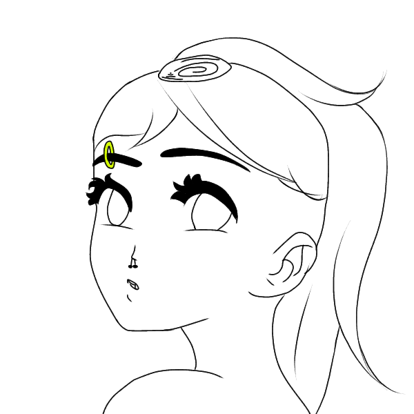 321 Sem Título - ibisPaint