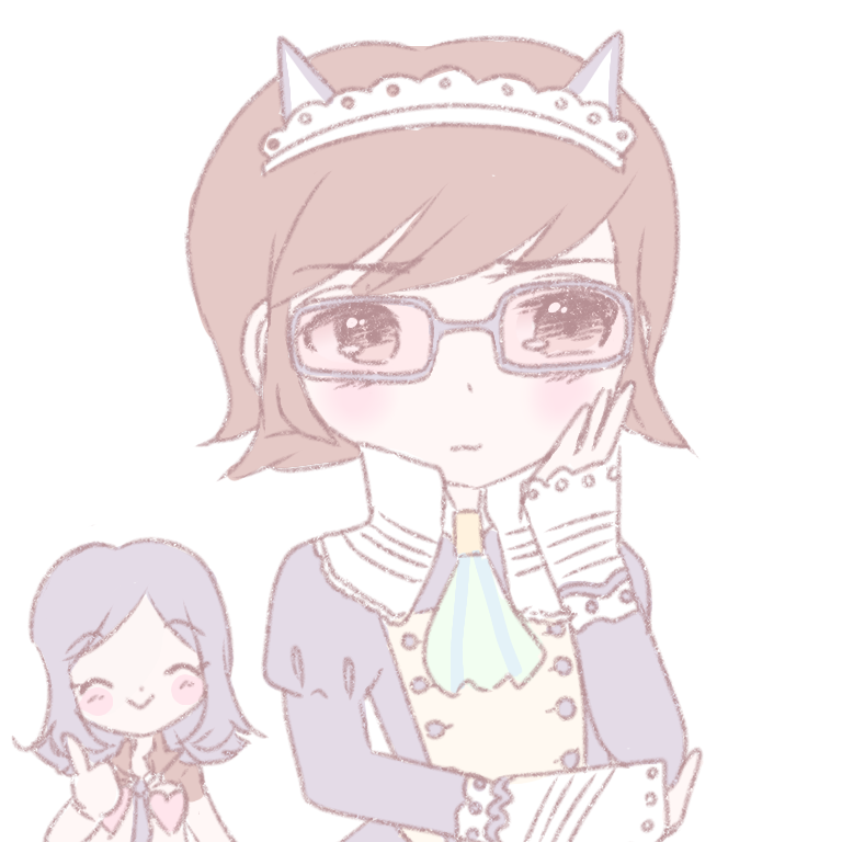 bonus katsunyan - ibisPaint