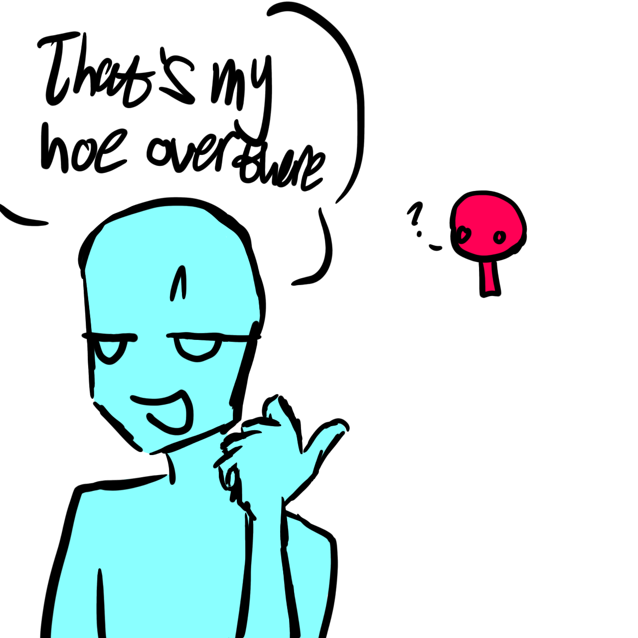 silly base ♡ - ibisPaint