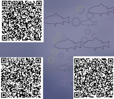 oCeaN bRuShEs - ibisPaint