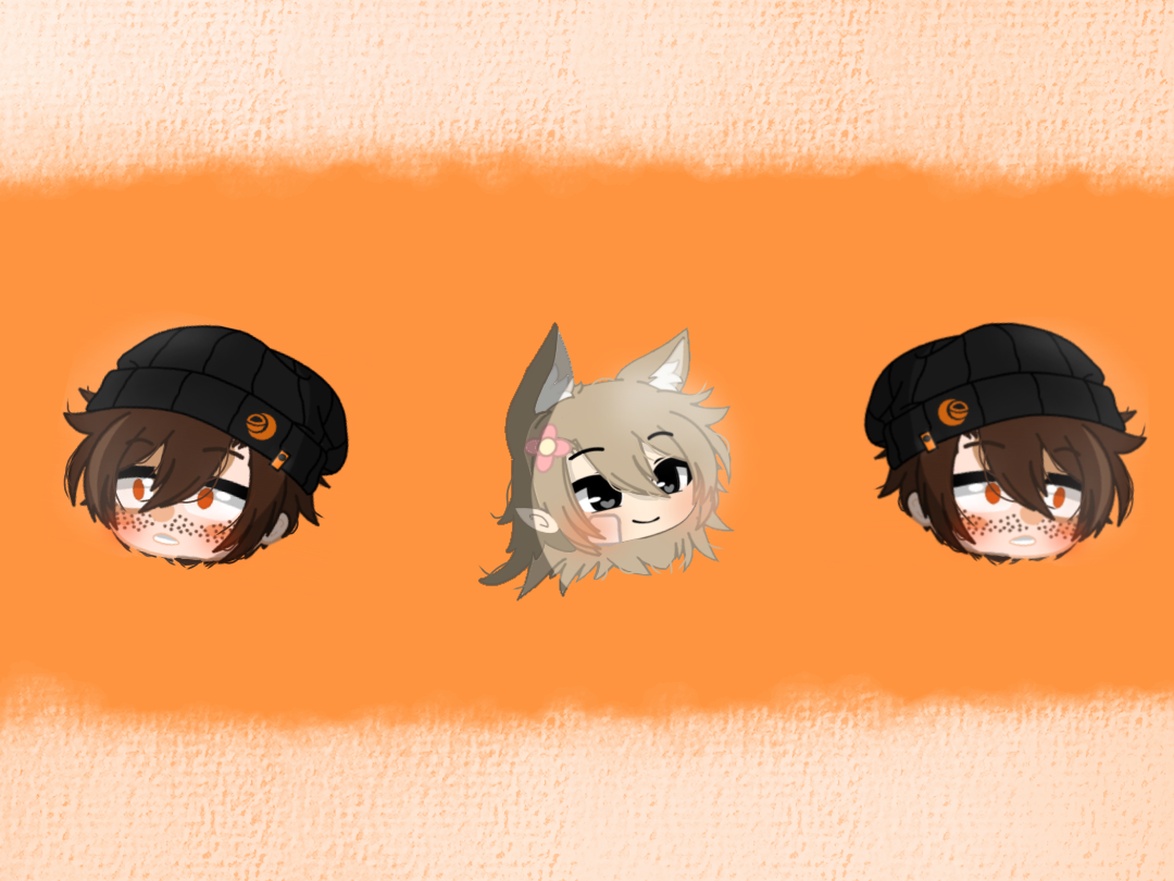 New filler - ibisPaint