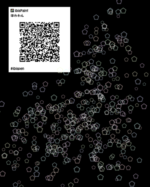 無題154 - ibisPaint