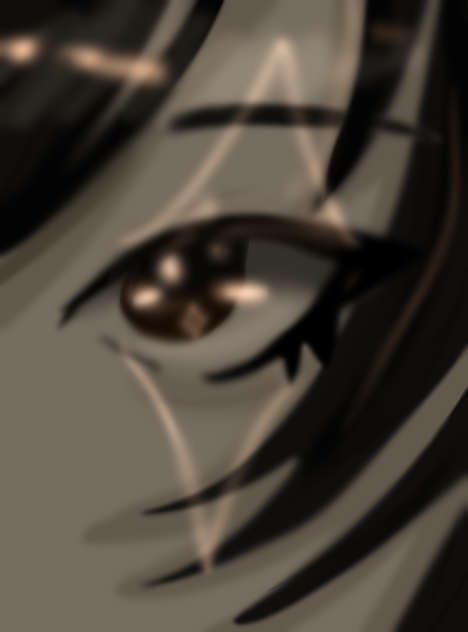 Untitled72 - ibisPaint