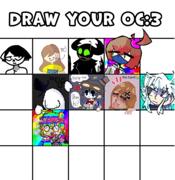 join pls!!! - ibisPaint