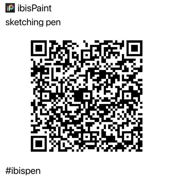 Untitled35 - ibisPaint